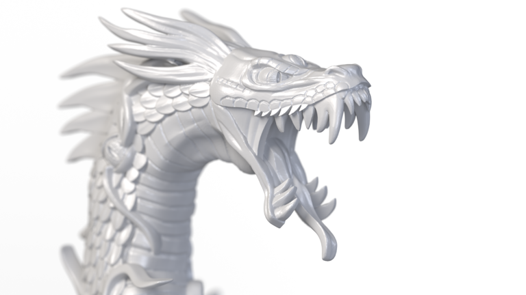 Ukotoa Mockup_Figurine Closeup 1 – Darrington Press