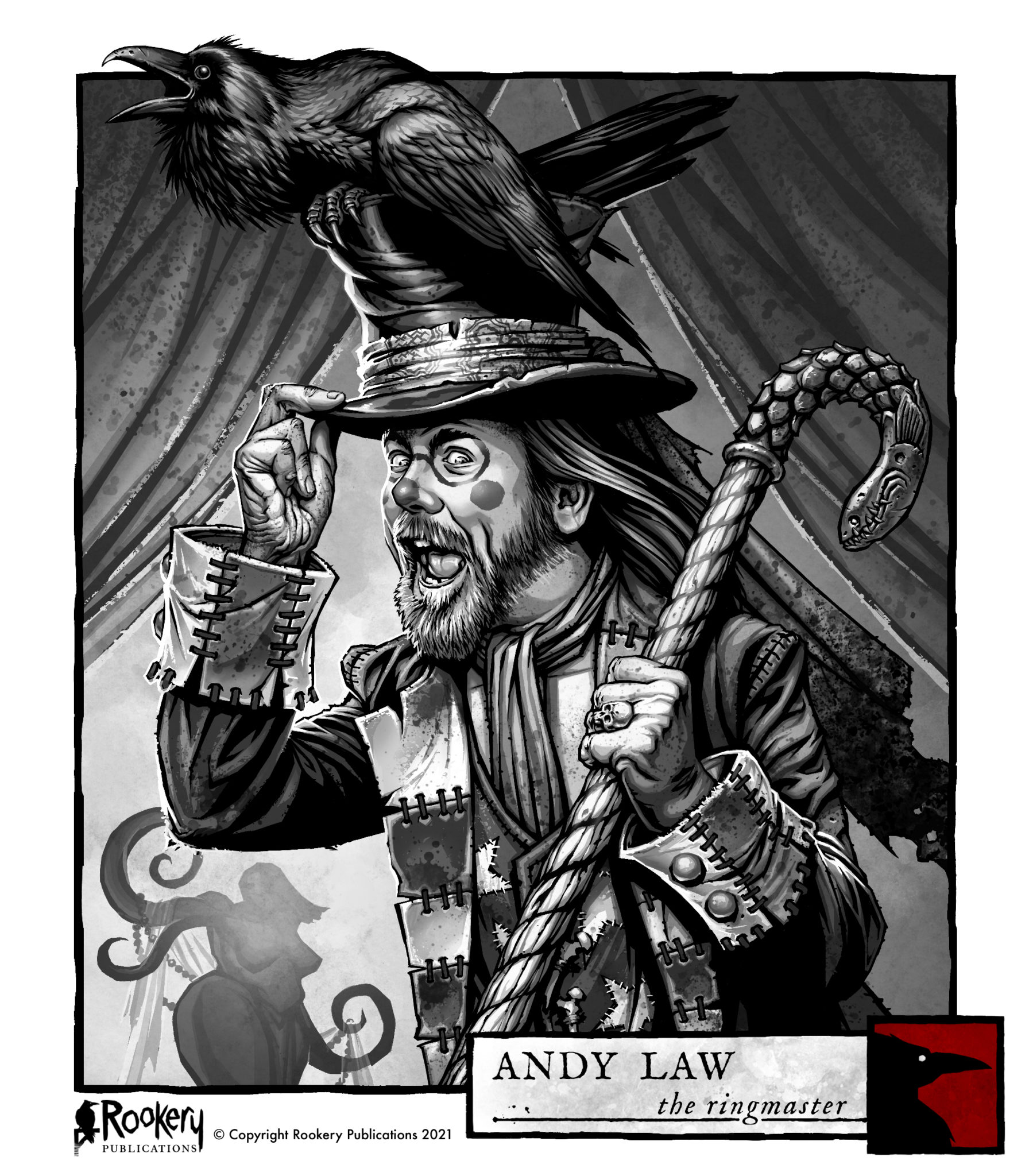 Mapping the City of Whitestone in Tal’Dorei Reborn – Darrington Press