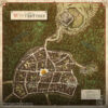 Mapping the City of Whitestone in Tal’Dorei Reborn – Darrington Press