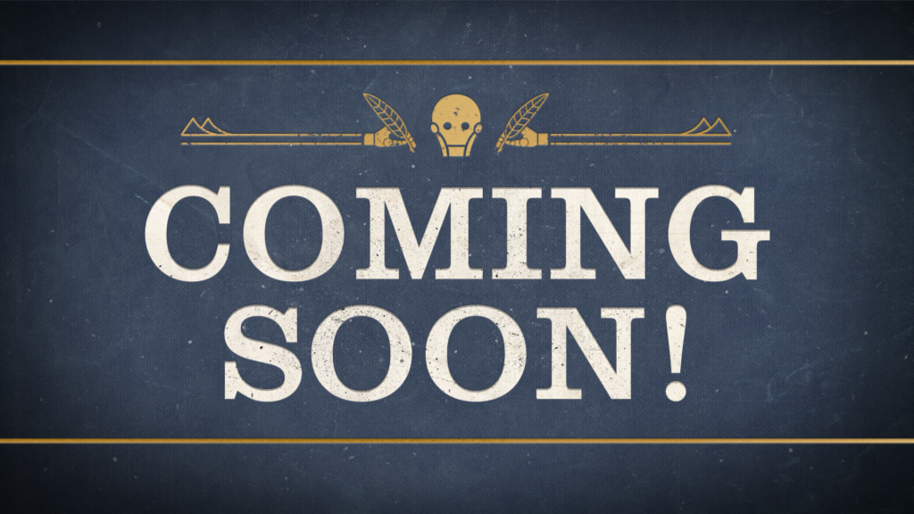 Daggerheart – Darrington Press