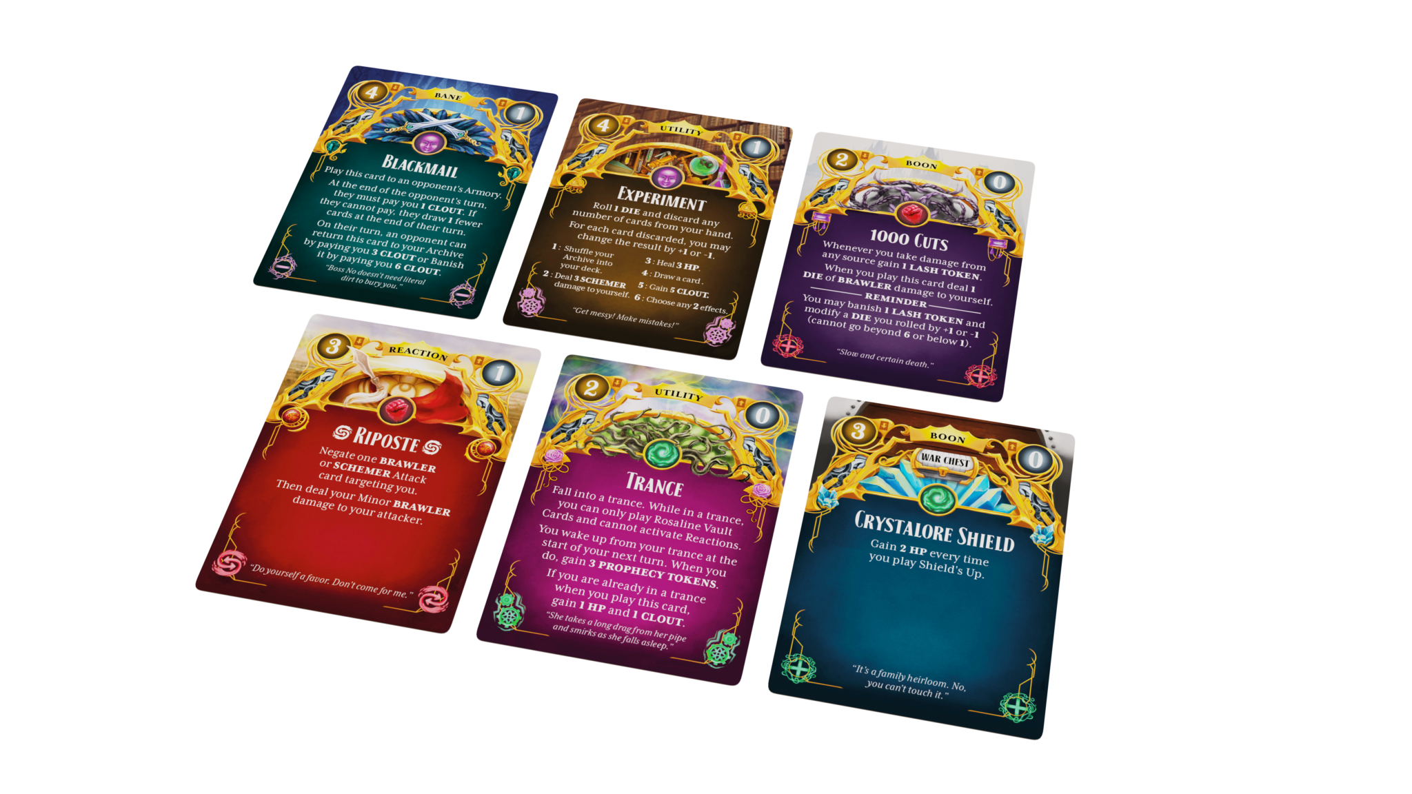 Queen by Midnight – Darrington Press