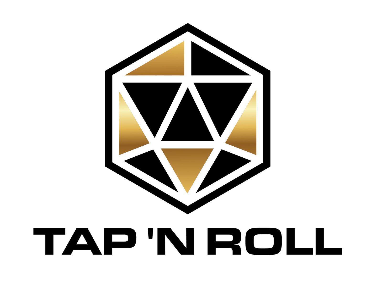 Tap N Roll – Darrington Press